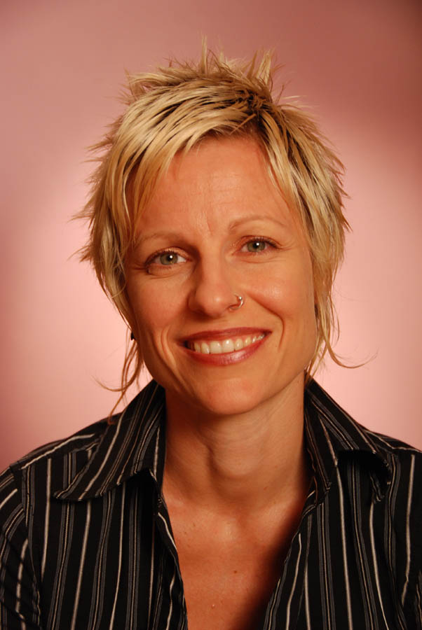 ERIC AMARANTH AND AMY JO GODDARD SEX COACHES